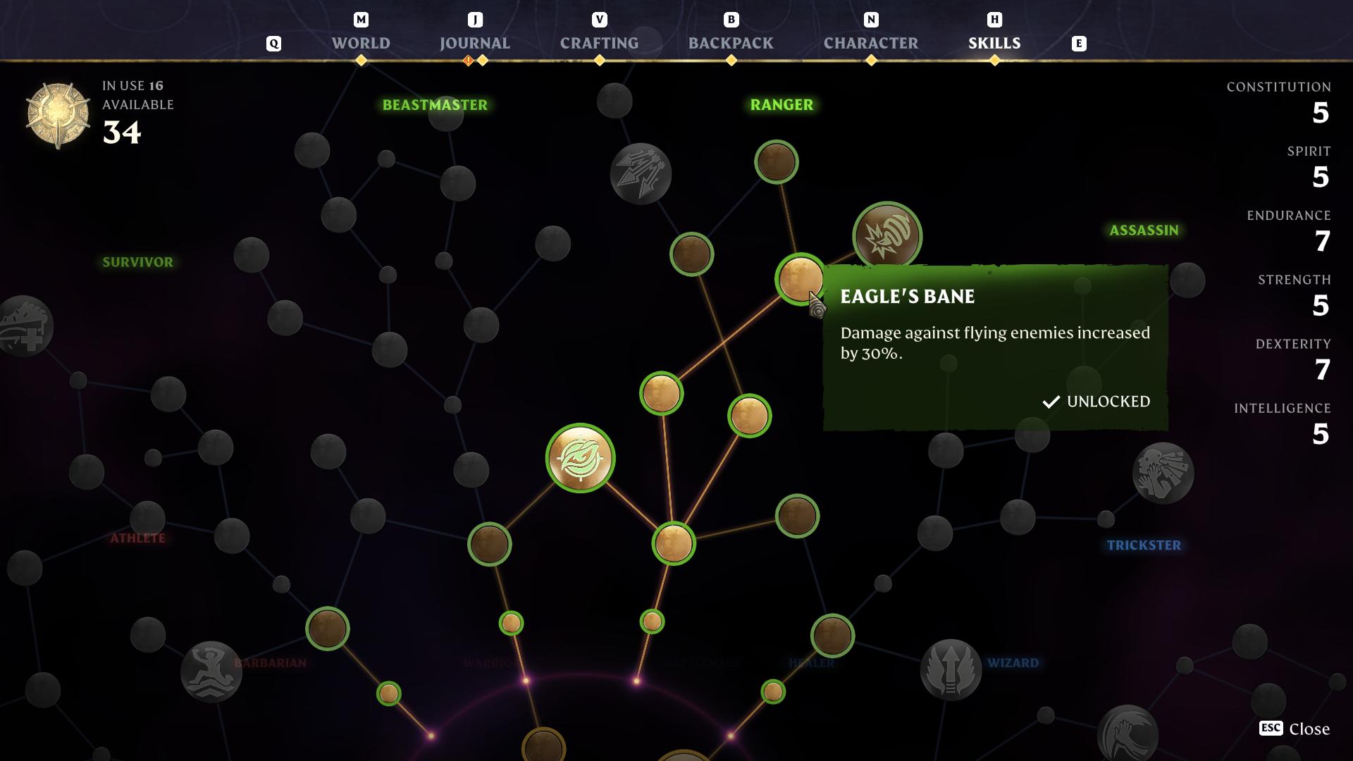 Gamever.io next-gen game hosting