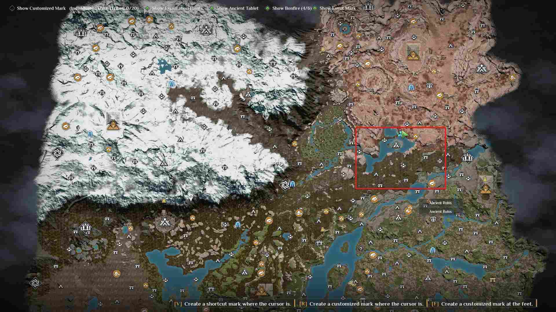 Gamever.io next-gen game hosting