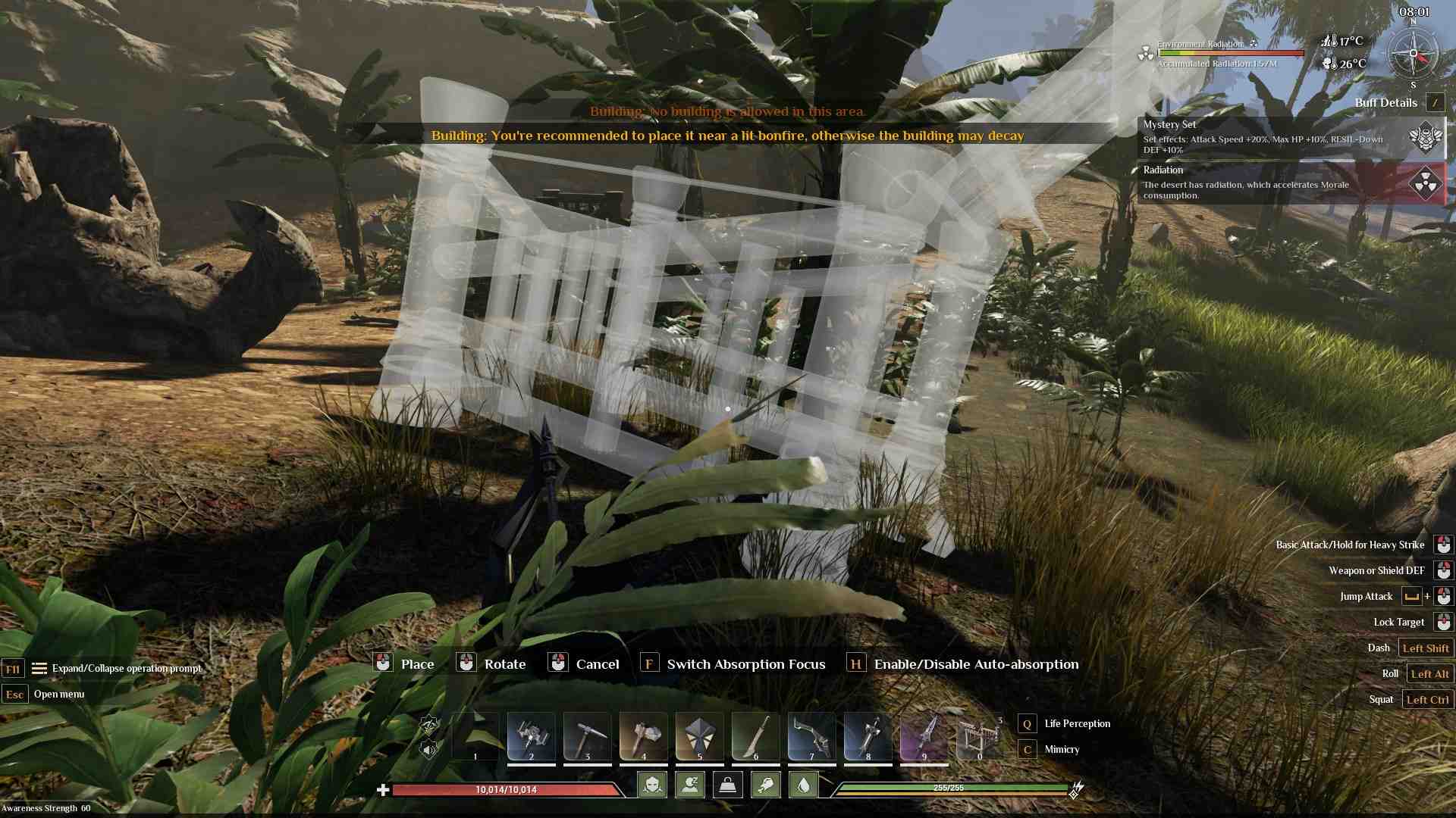 Gamever.io next-gen game hosting