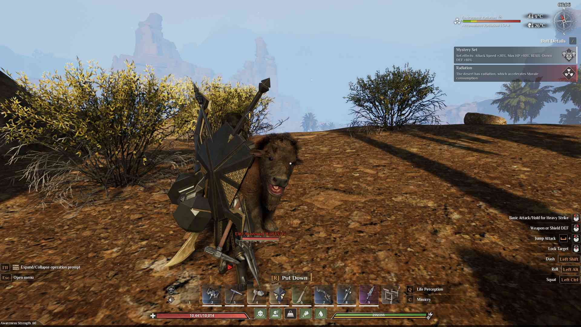 Gamever.io next-gen game hosting