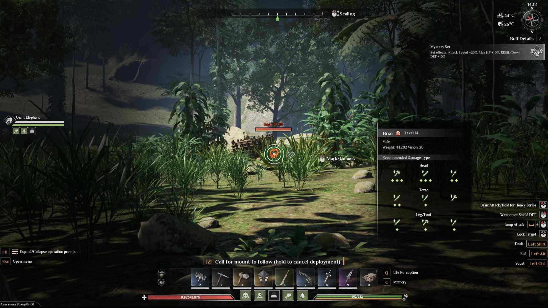 Gamever.io next-gen game hosting