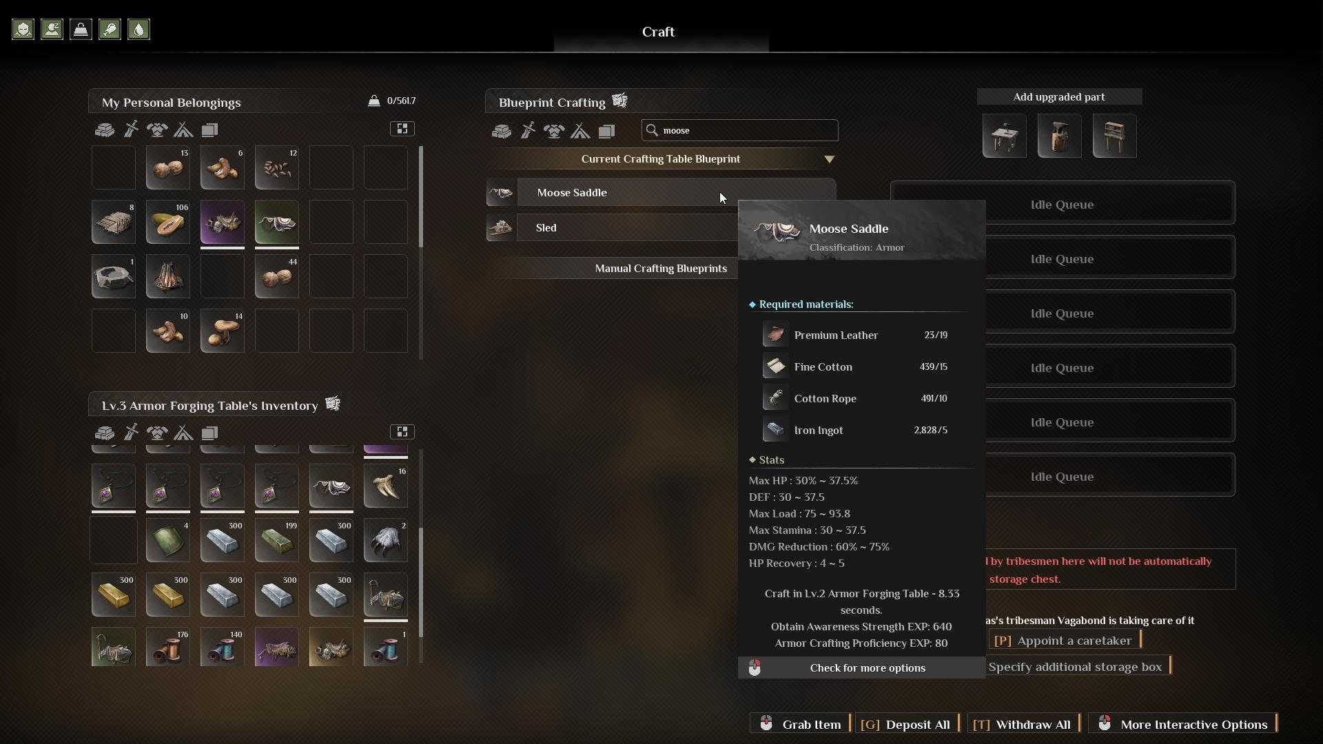 Gamever.io next-gen game hosting