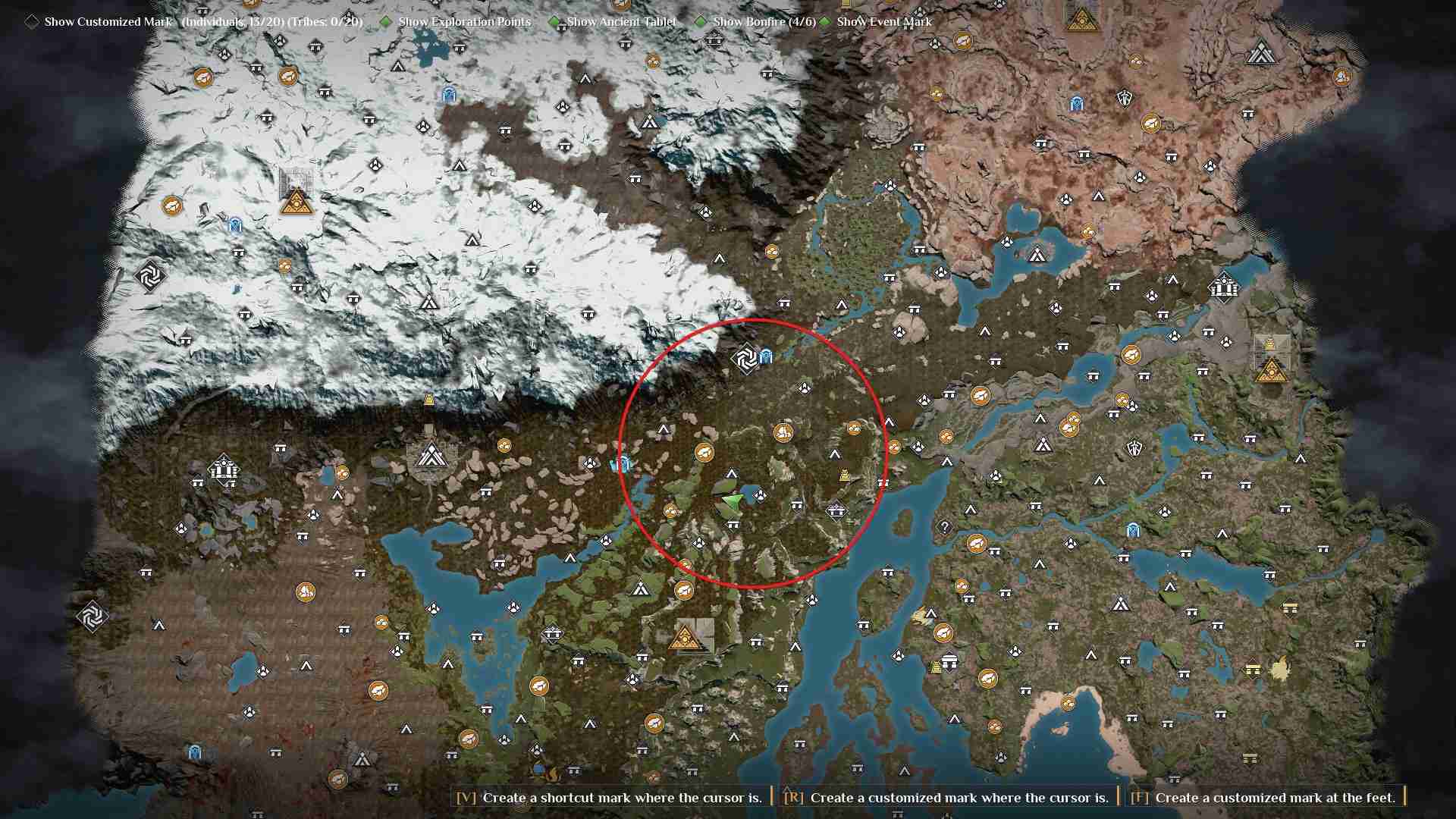 Gamever.io next-gen game hosting