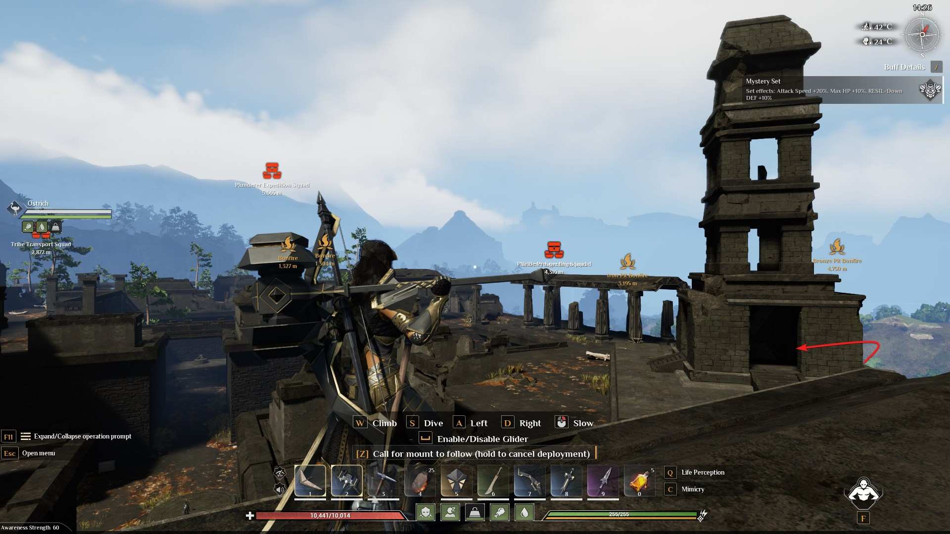 Gamever.io next-gen game hosting