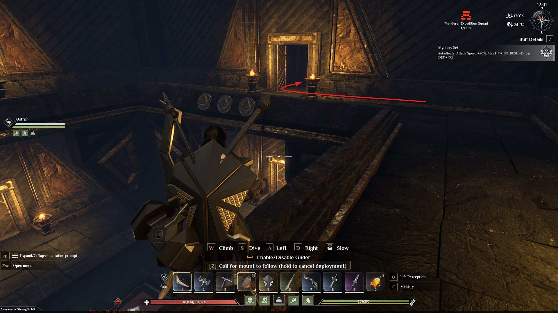 Gamever.io next-gen game hosting