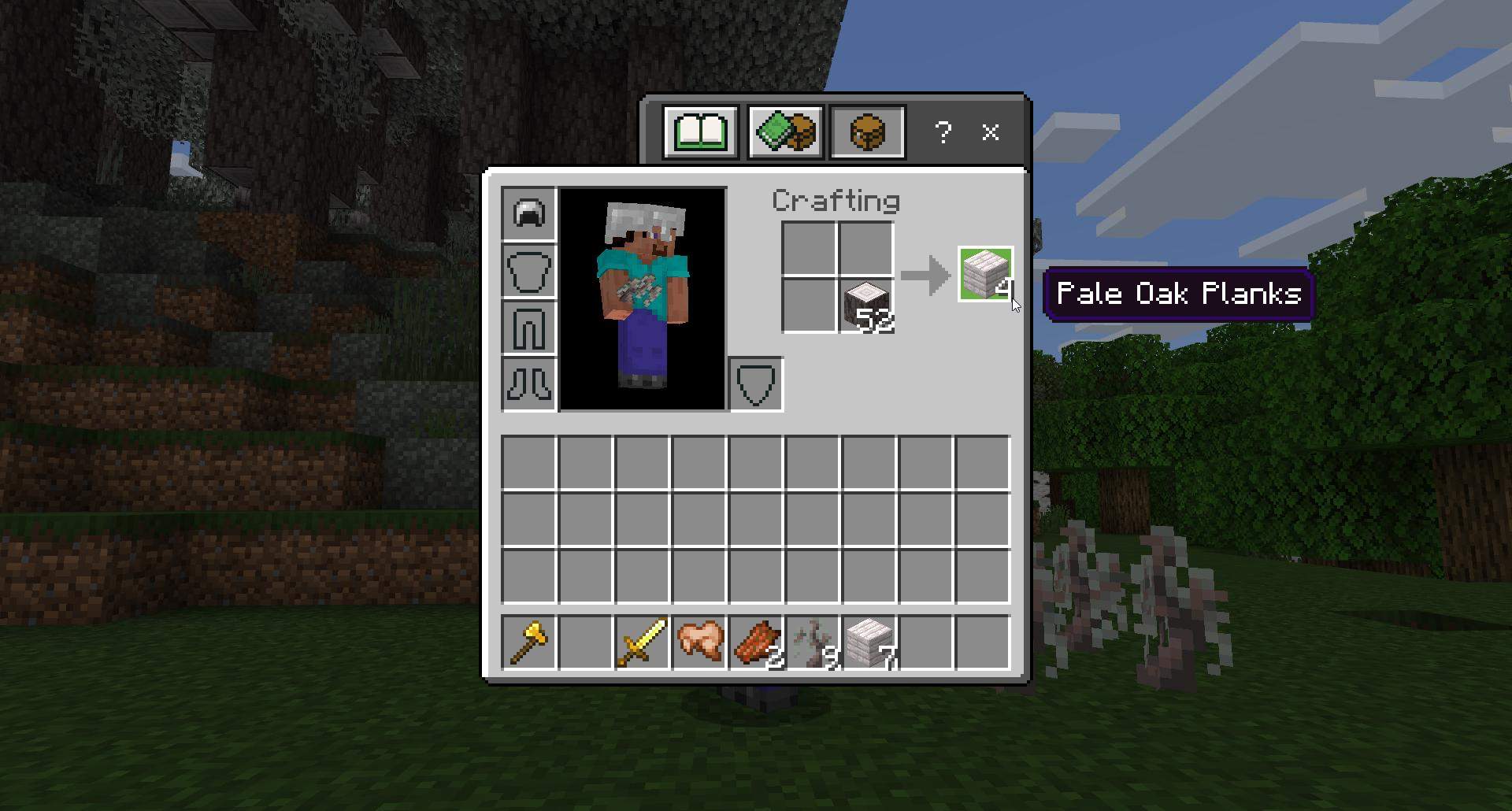 Gamever.io next-gen game hosting