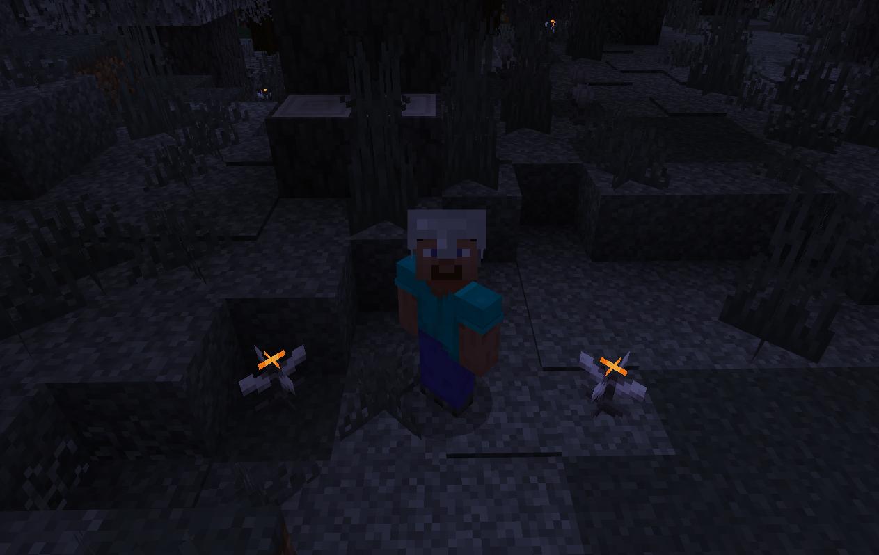 Gamever.io next-gen game hosting