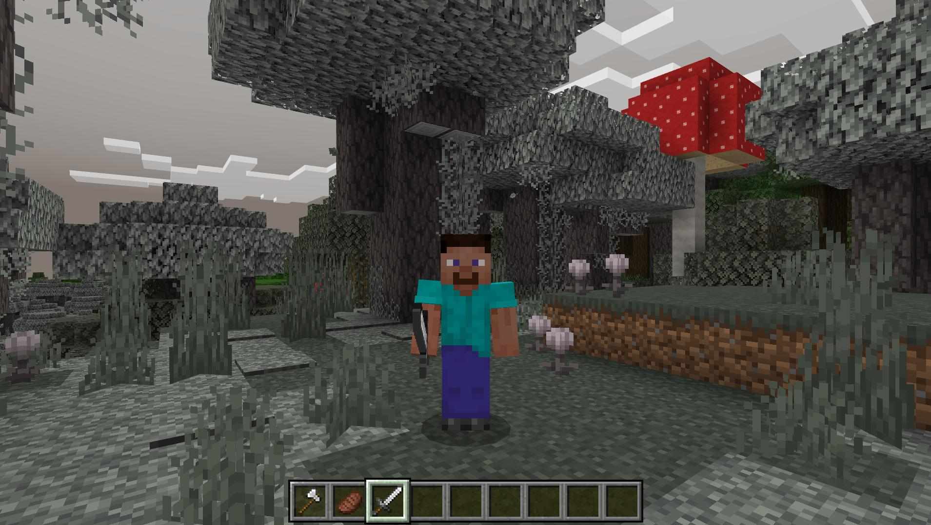 Gamever.io next-gen game hosting