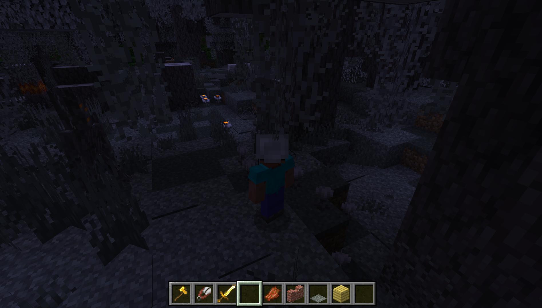 Gamever.io next-gen game hosting