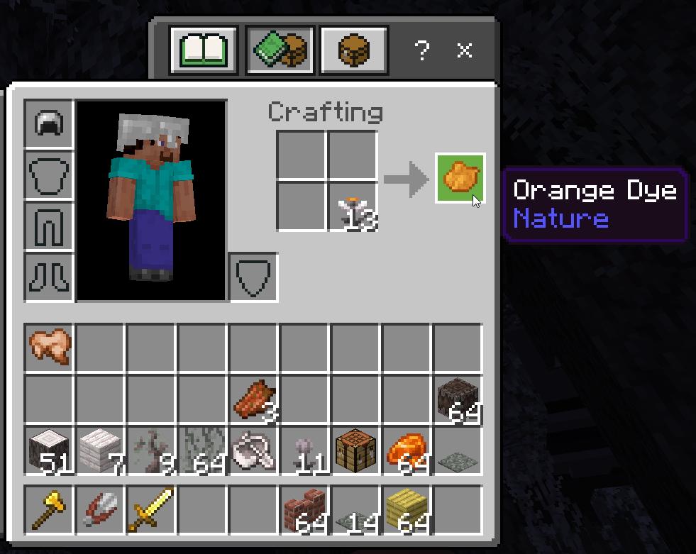 Gamever.io next-gen game hosting