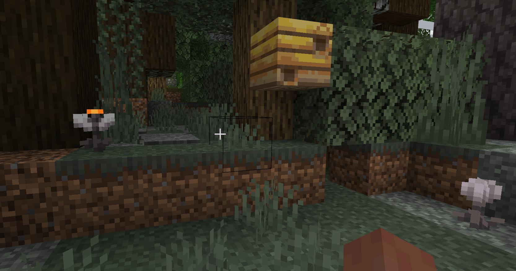 Gamever.io next-gen game hosting