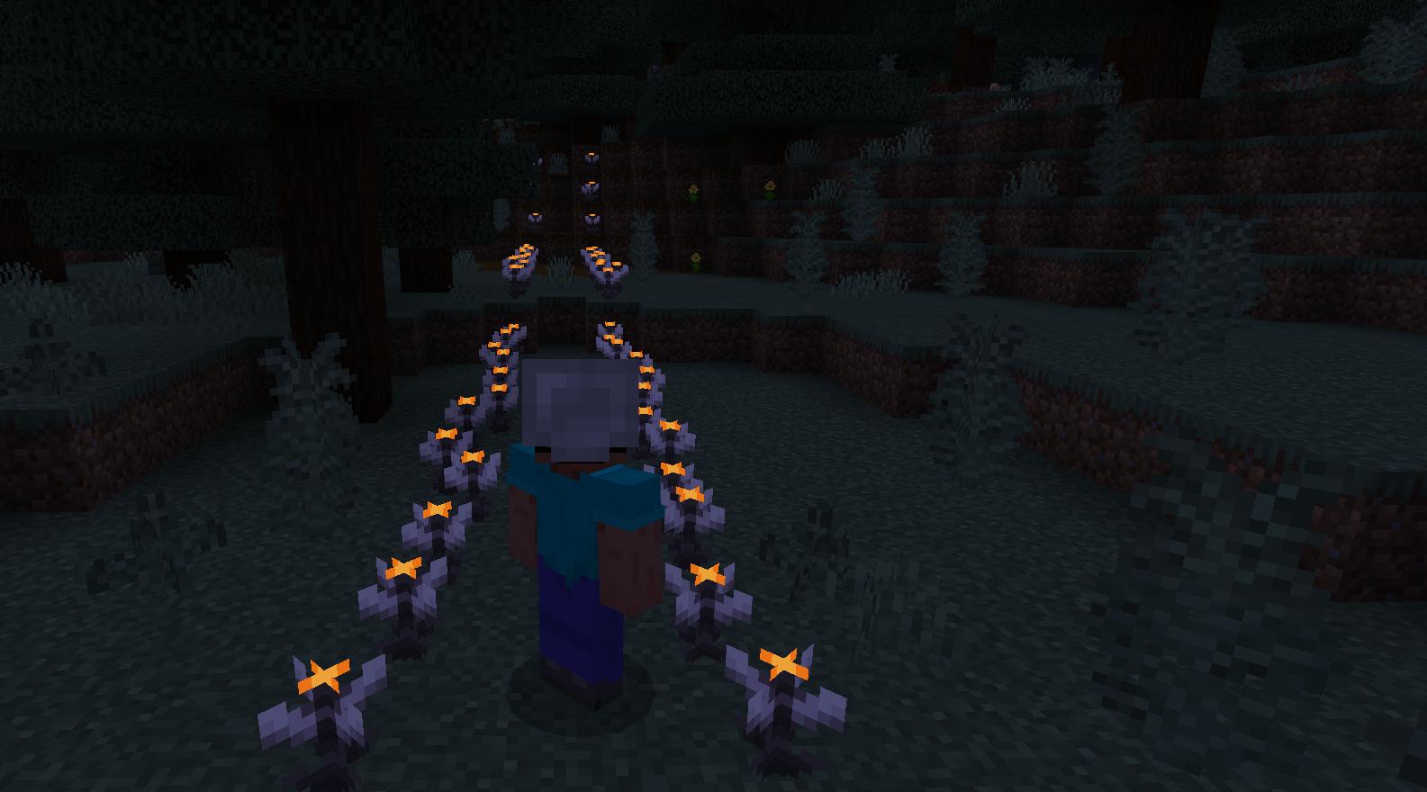 Gamever.io next-gen game hosting