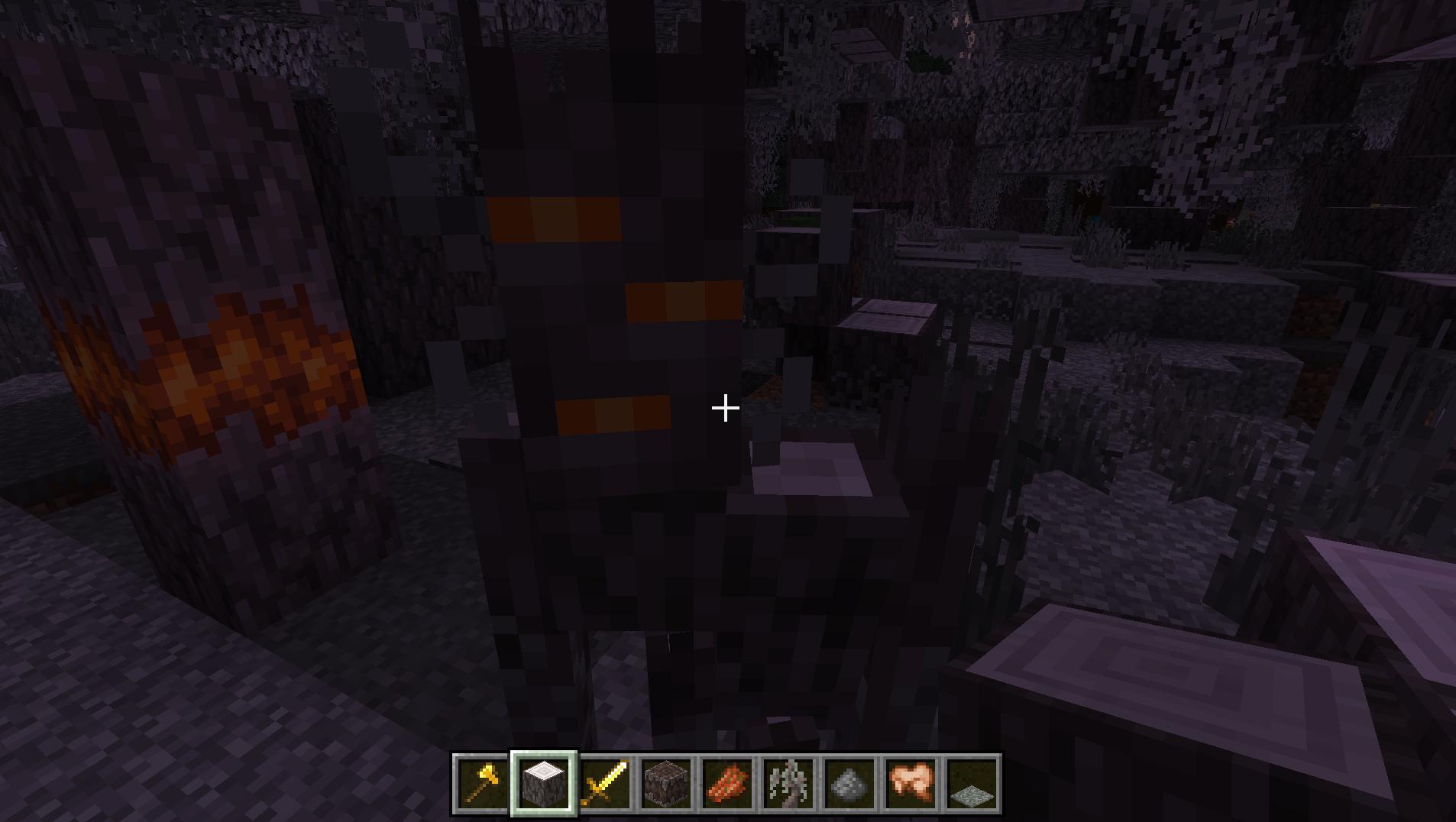 Gamever.io next-gen game hosting