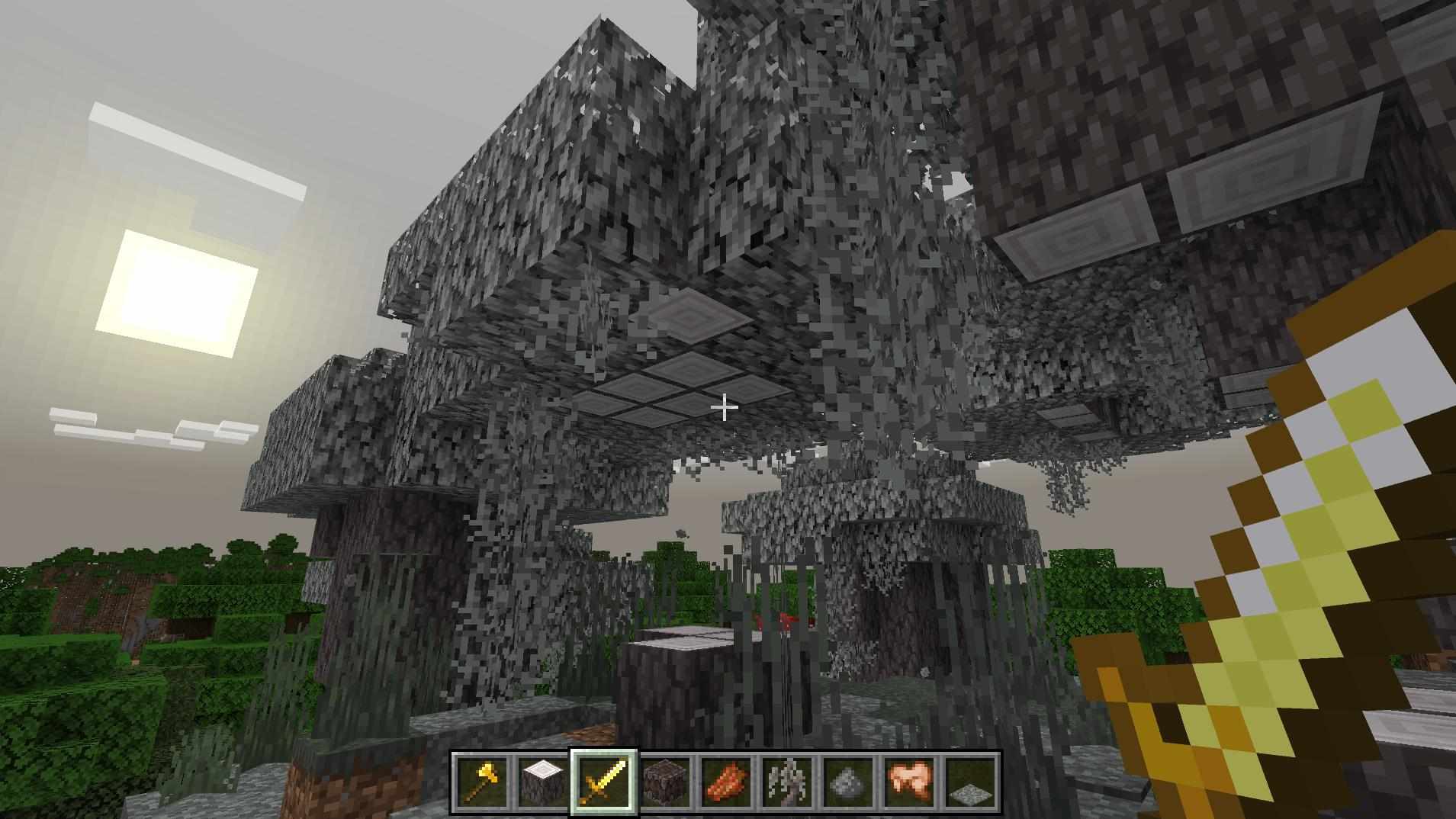 Gamever.io next-gen game hosting