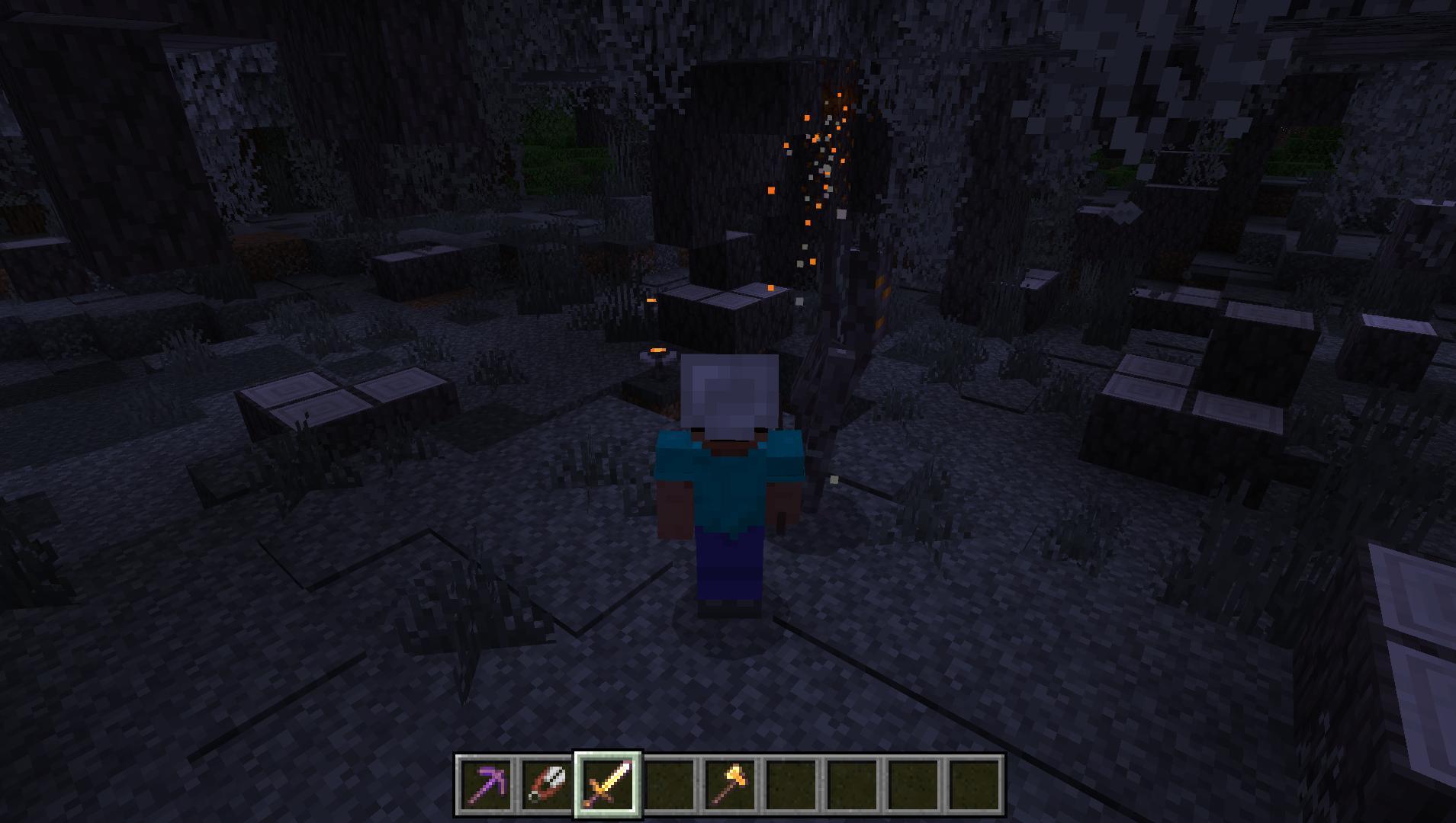 Gamever.io next-gen game hosting