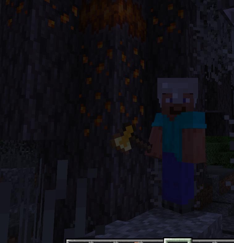 Gamever.io next-gen game hosting