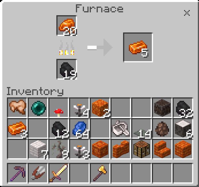 Gamever.io next-gen game hosting