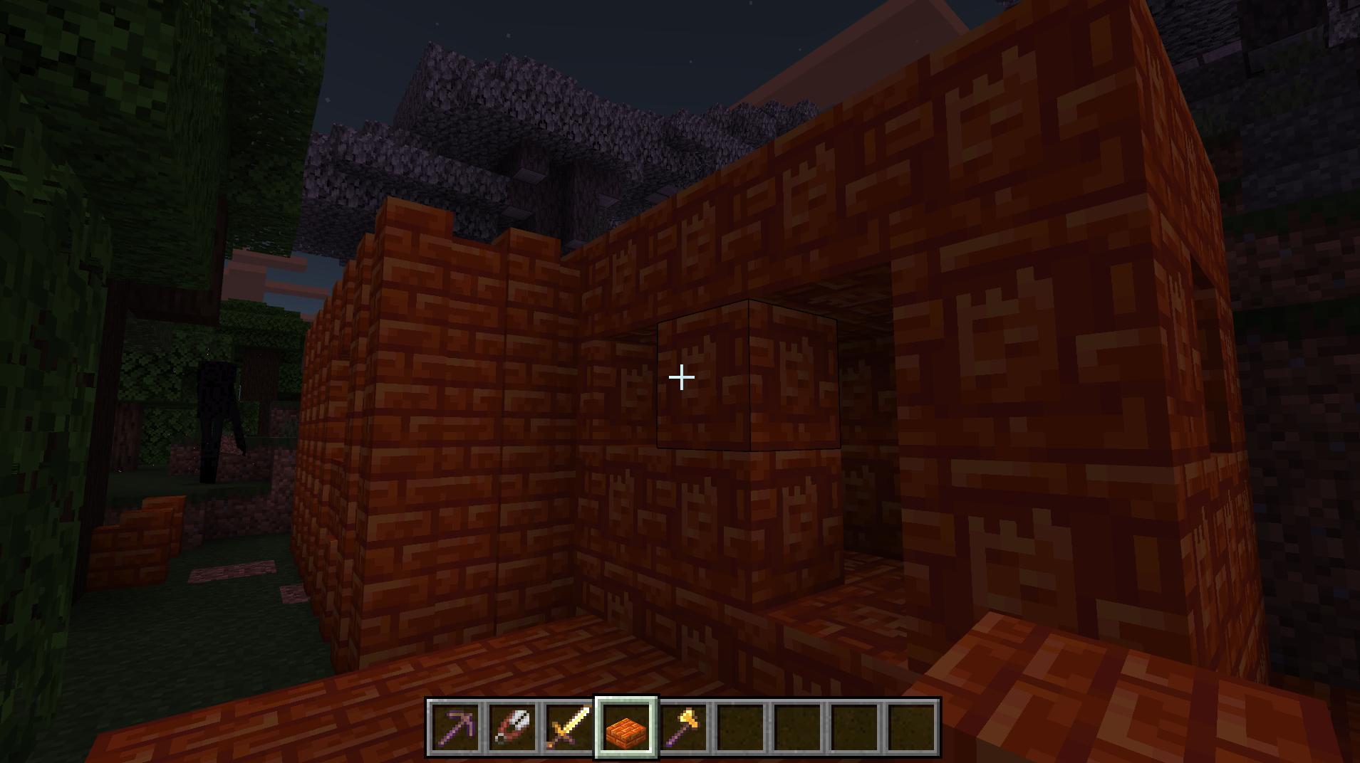 Gamever.io next-gen game hosting