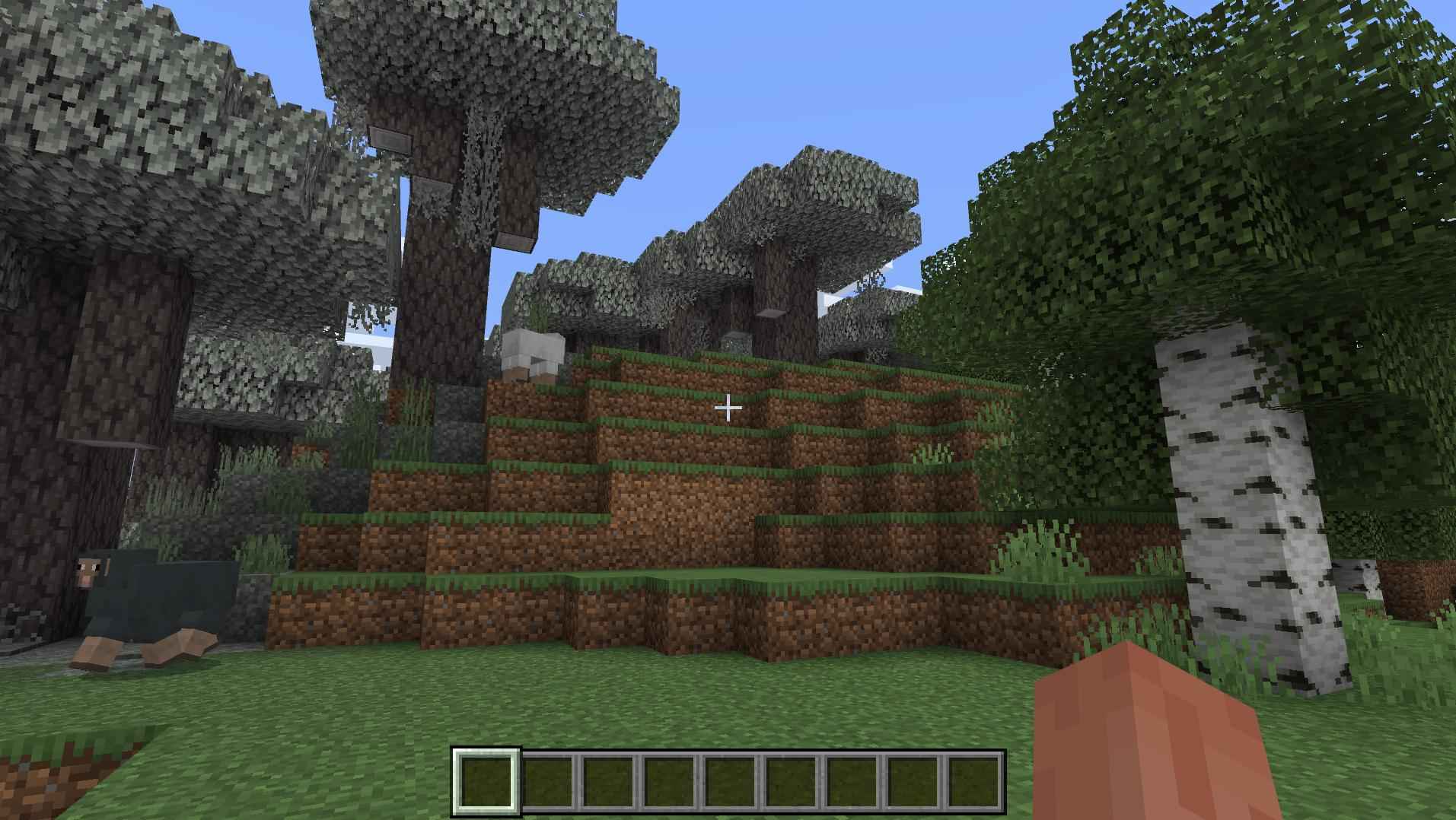 Gamever.io next-gen game hosting