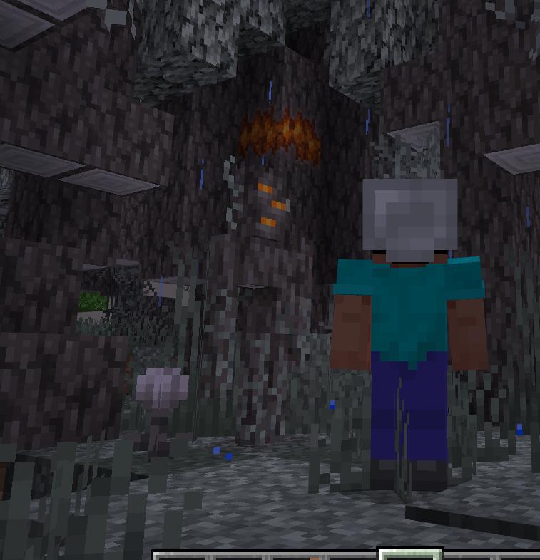 Gamever.io next-gen game hosting