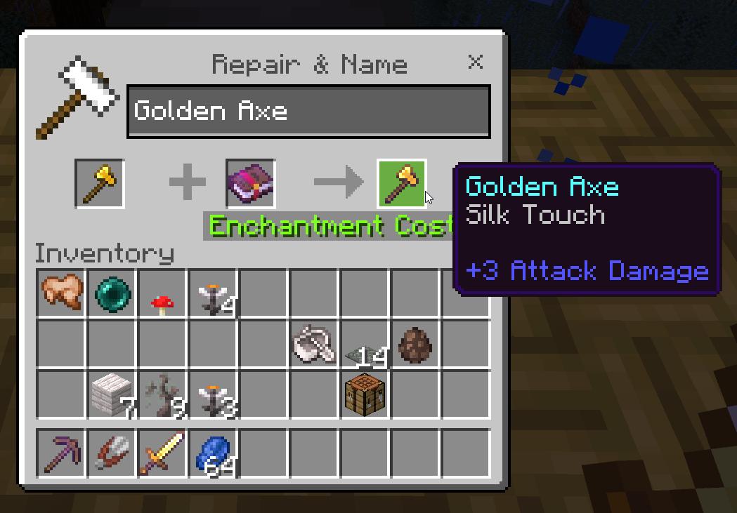 Gamever.io next-gen game hosting