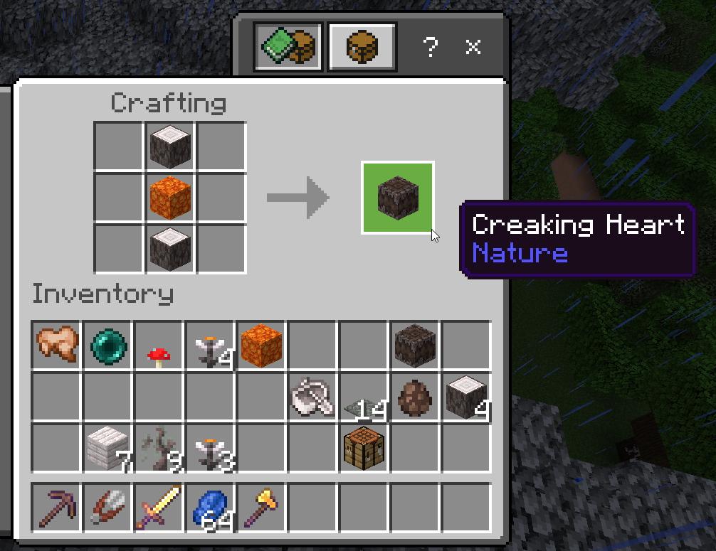 Gamever.io next-gen game hosting