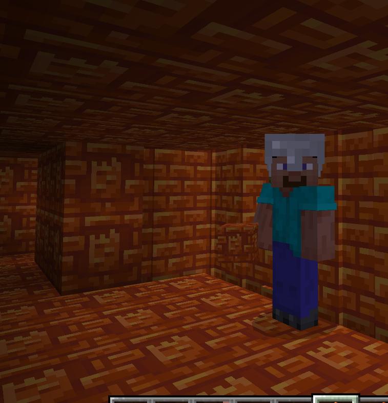 Gamever.io next-gen game hosting