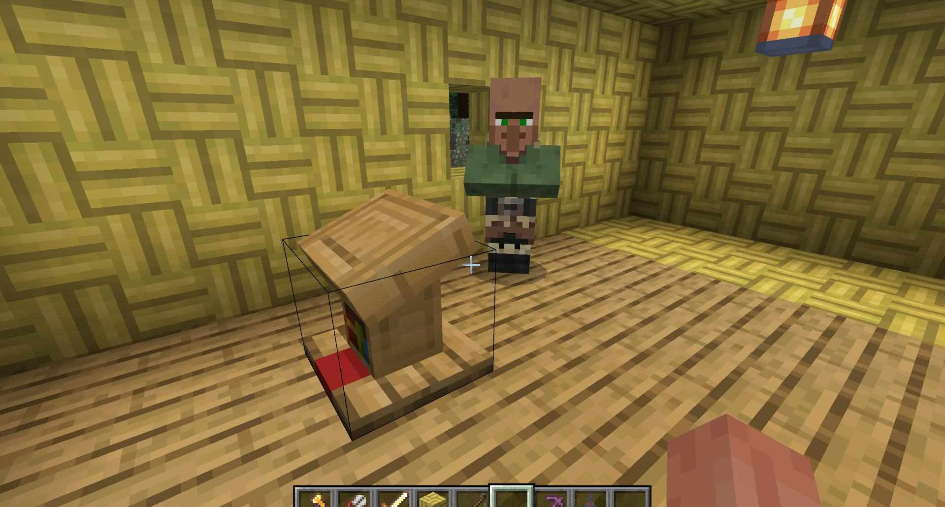 Gamever.io next-gen game hosting