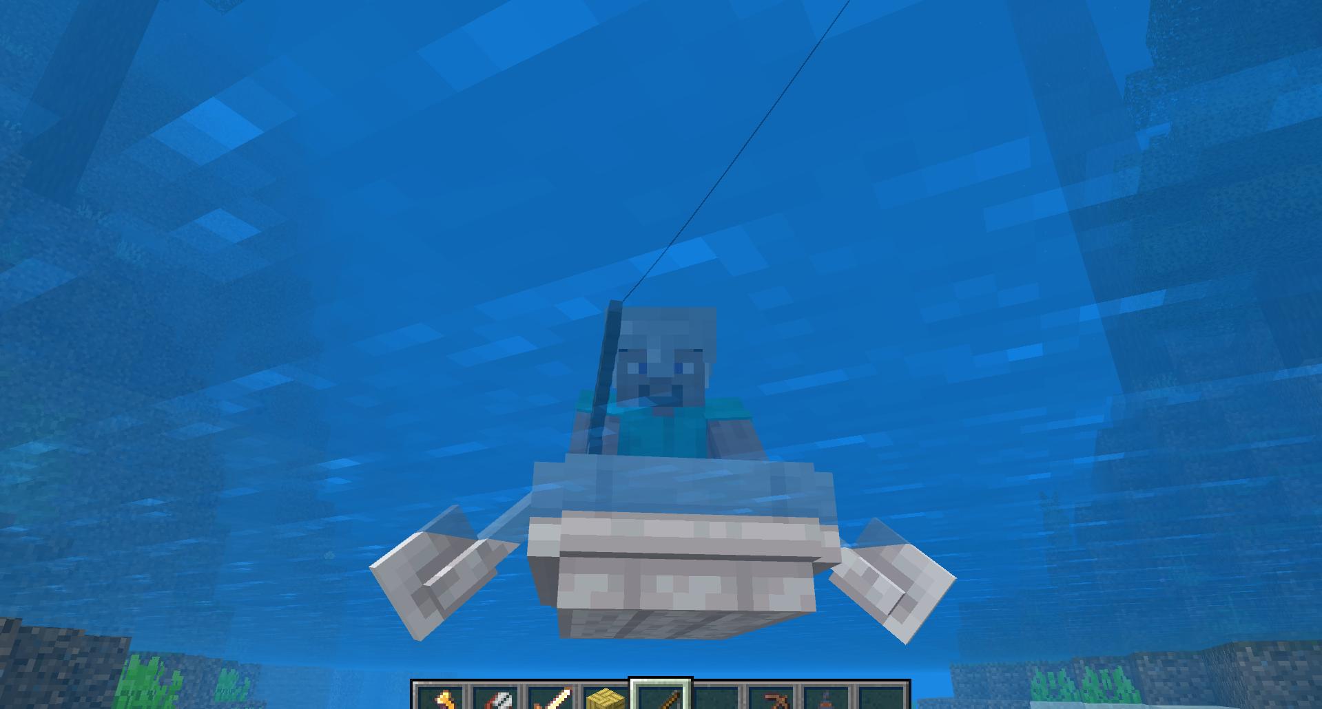 Gamever.io next-gen game hosting