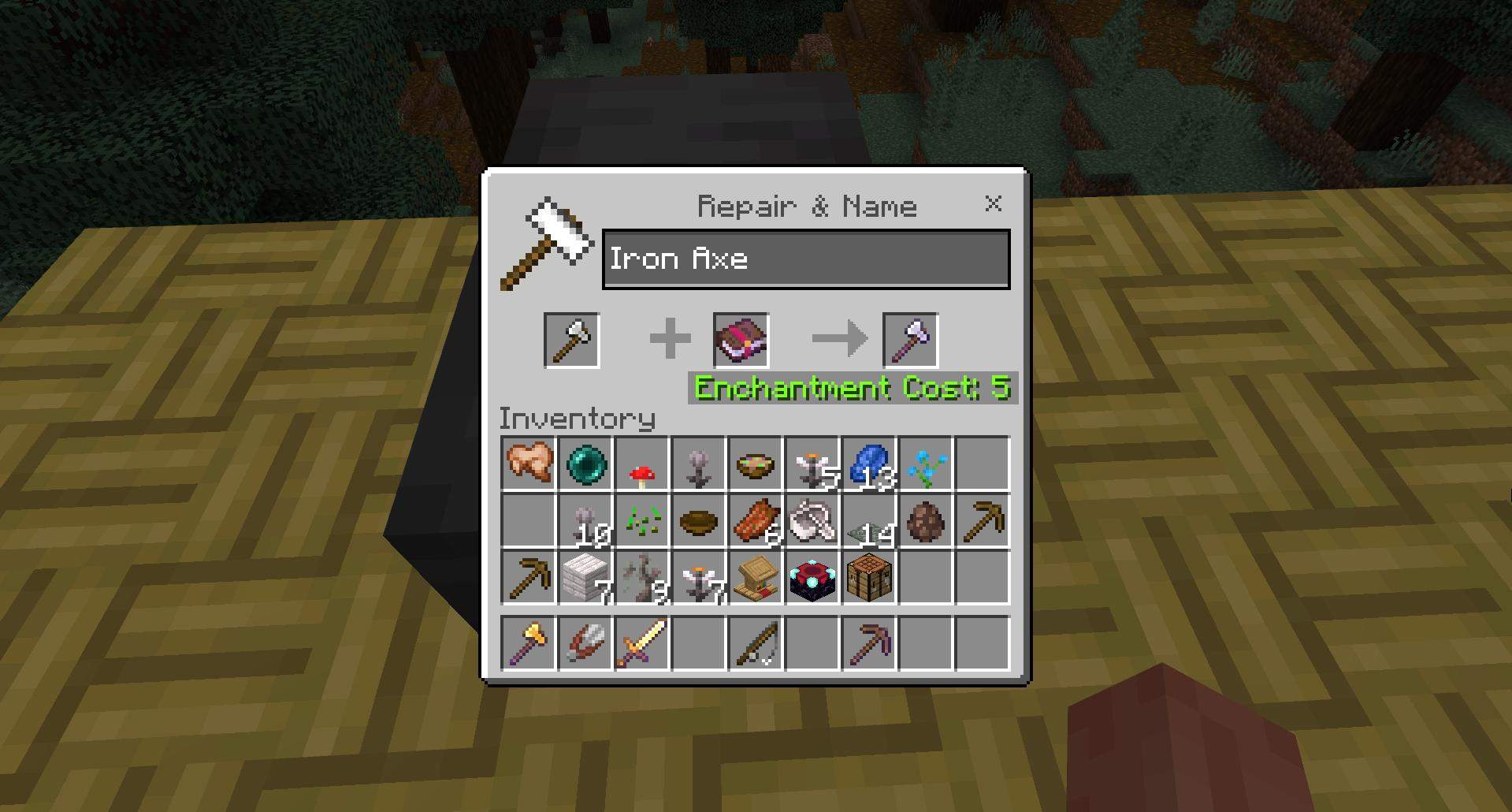 Gamever.io next-gen game hosting