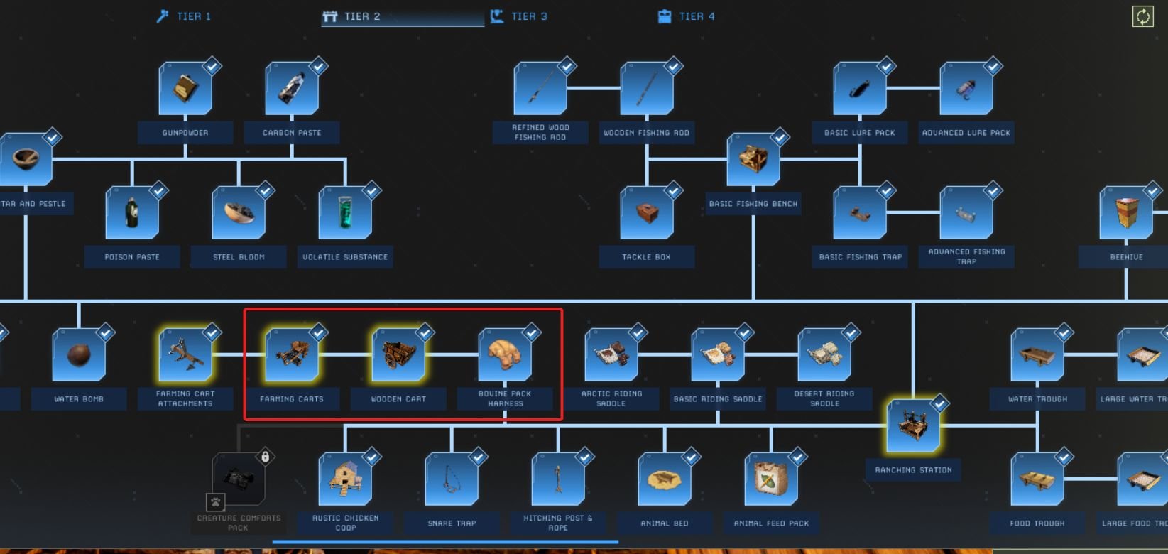 Gamever.io next-gen game hosting