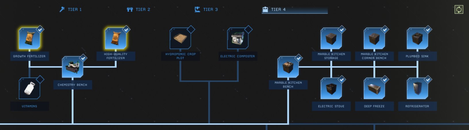 Gamever.io next-gen game hosting