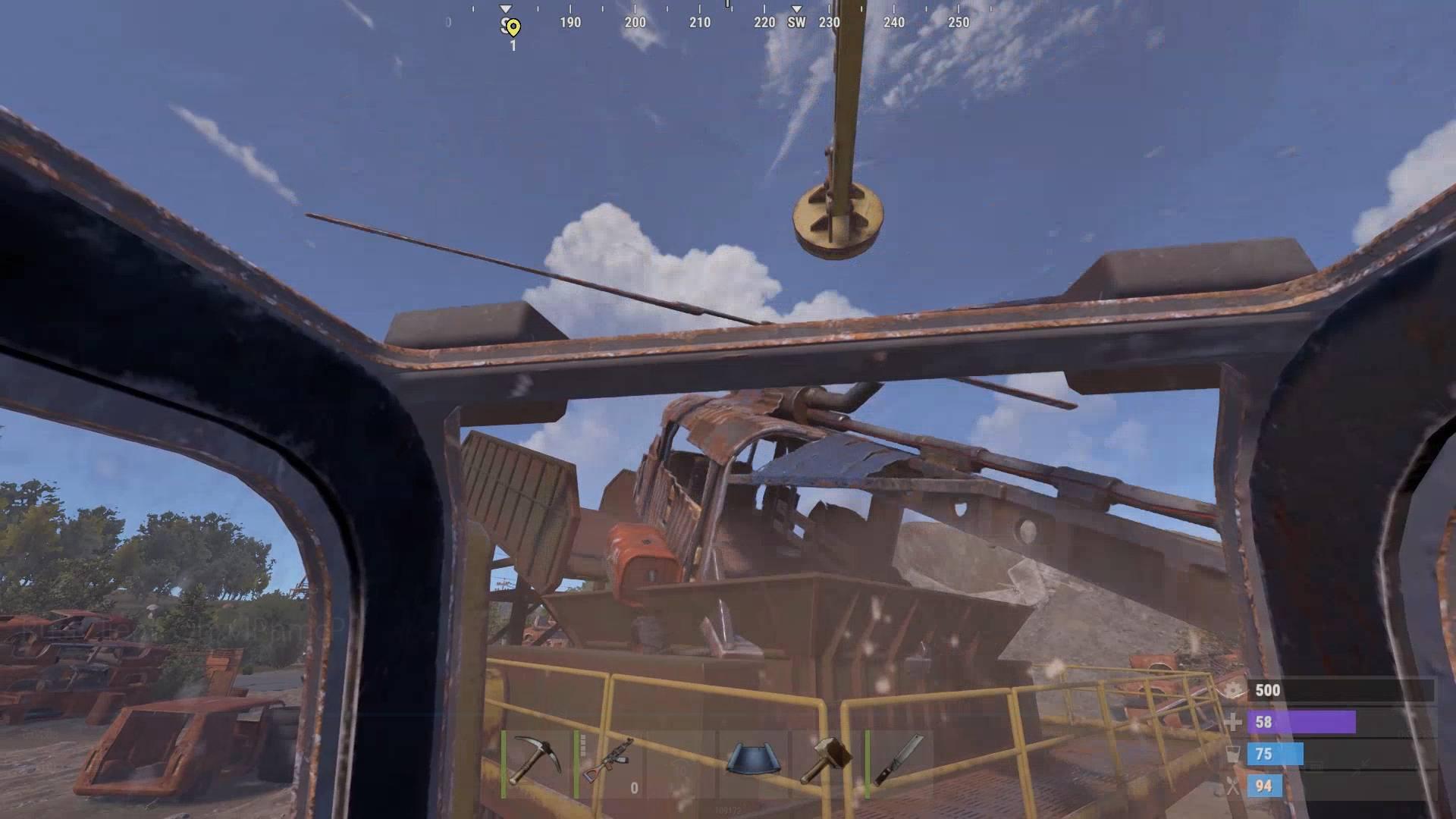 Gamever.io next-gen game hosting