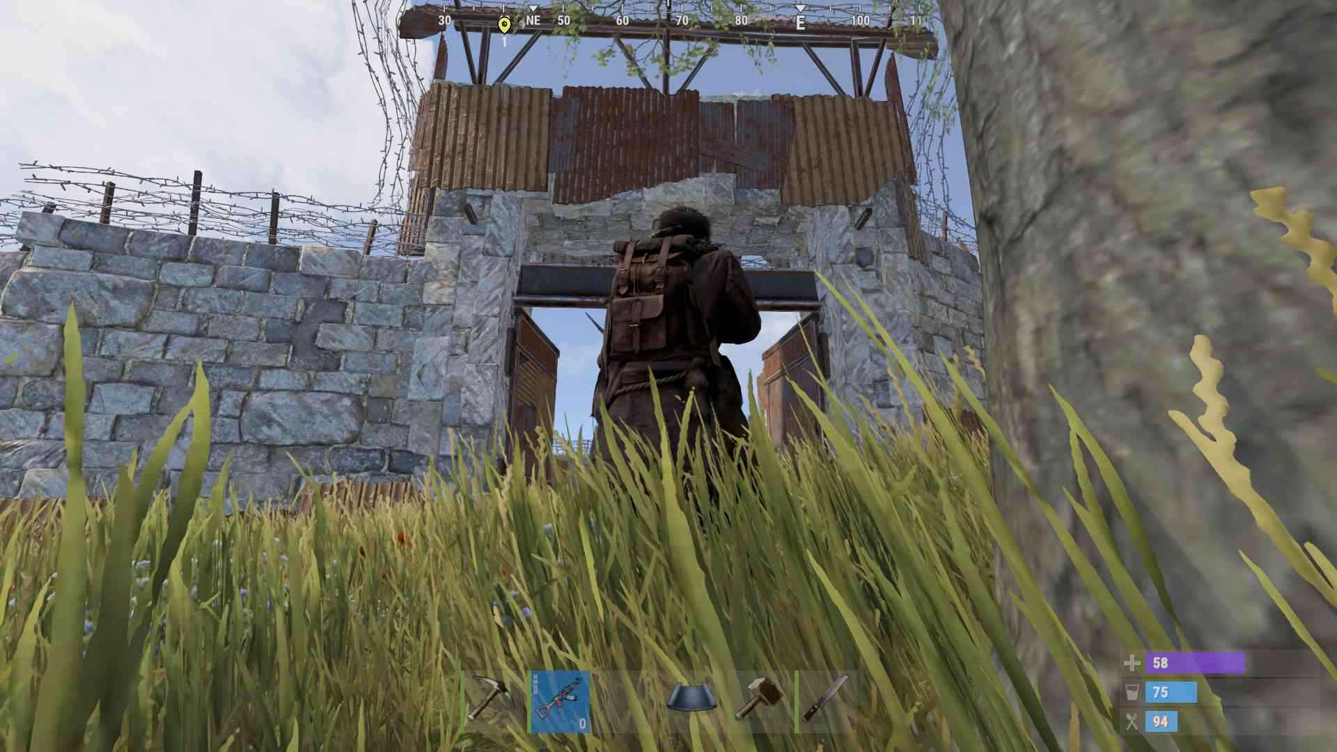 Gamever.io next-gen game hosting