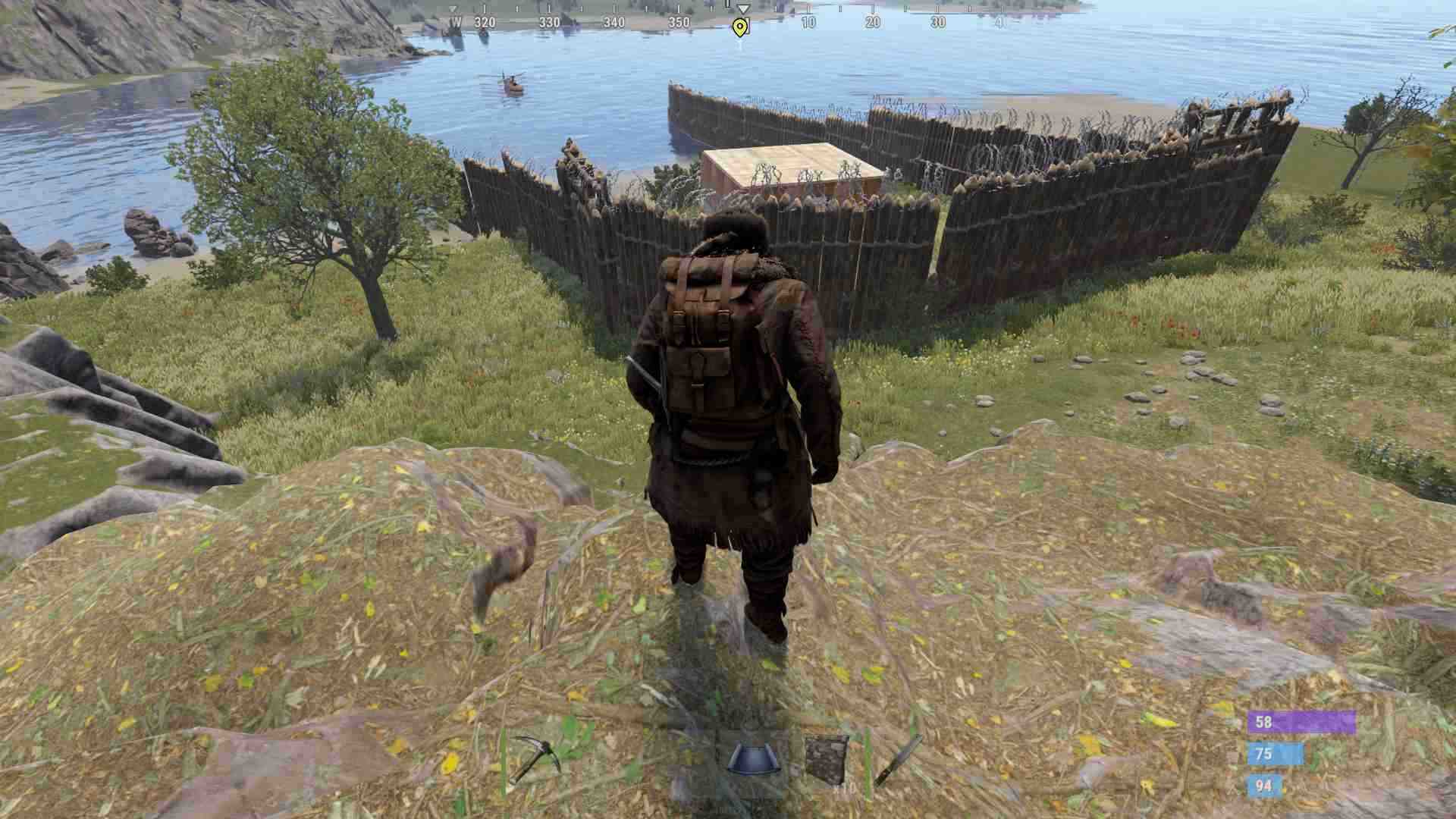 Gamever.io next-gen game hosting