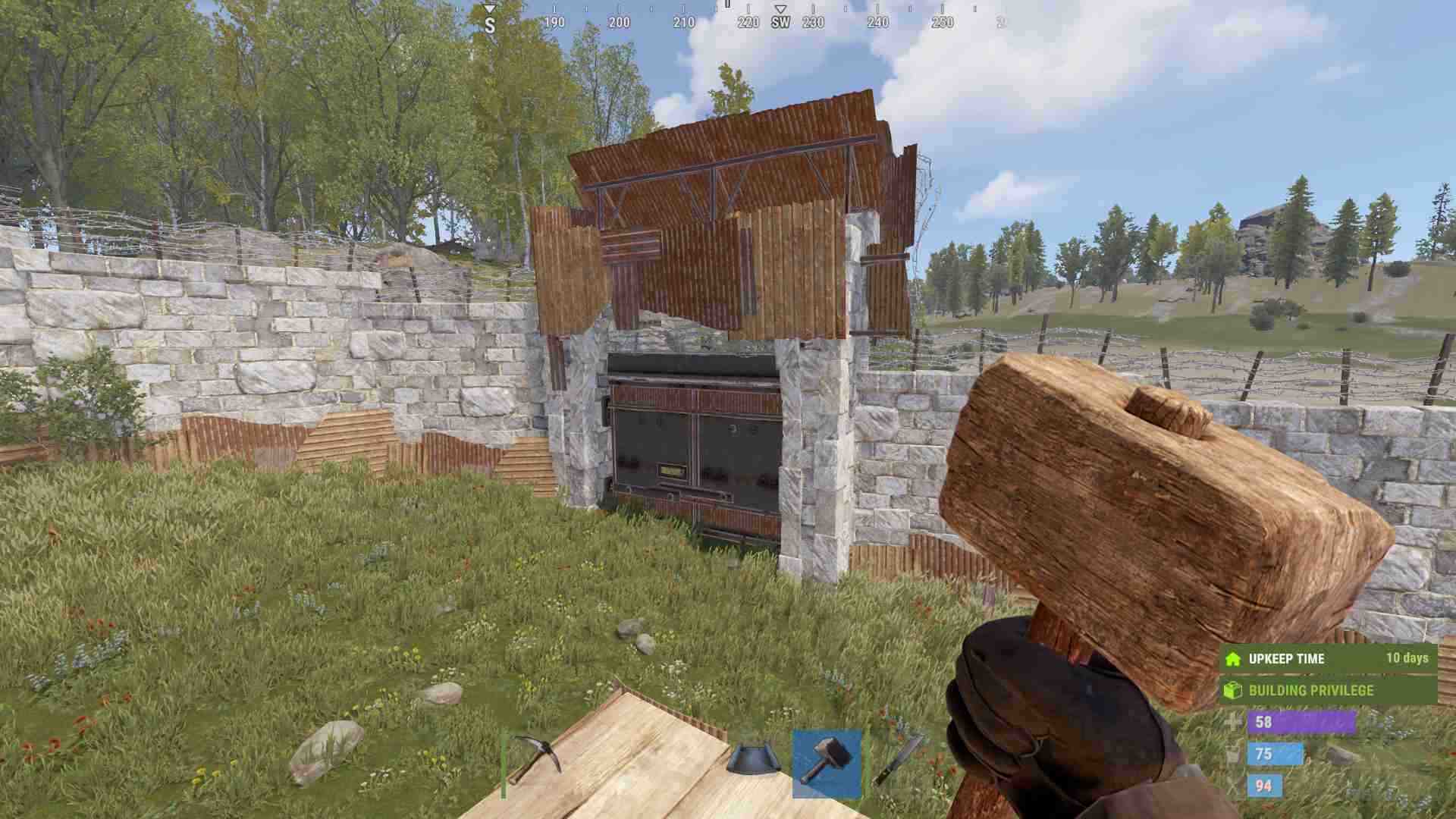 Gamever.io next-gen game hosting