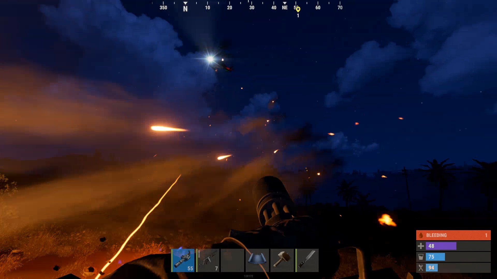 Gamever.io next-gen game hosting