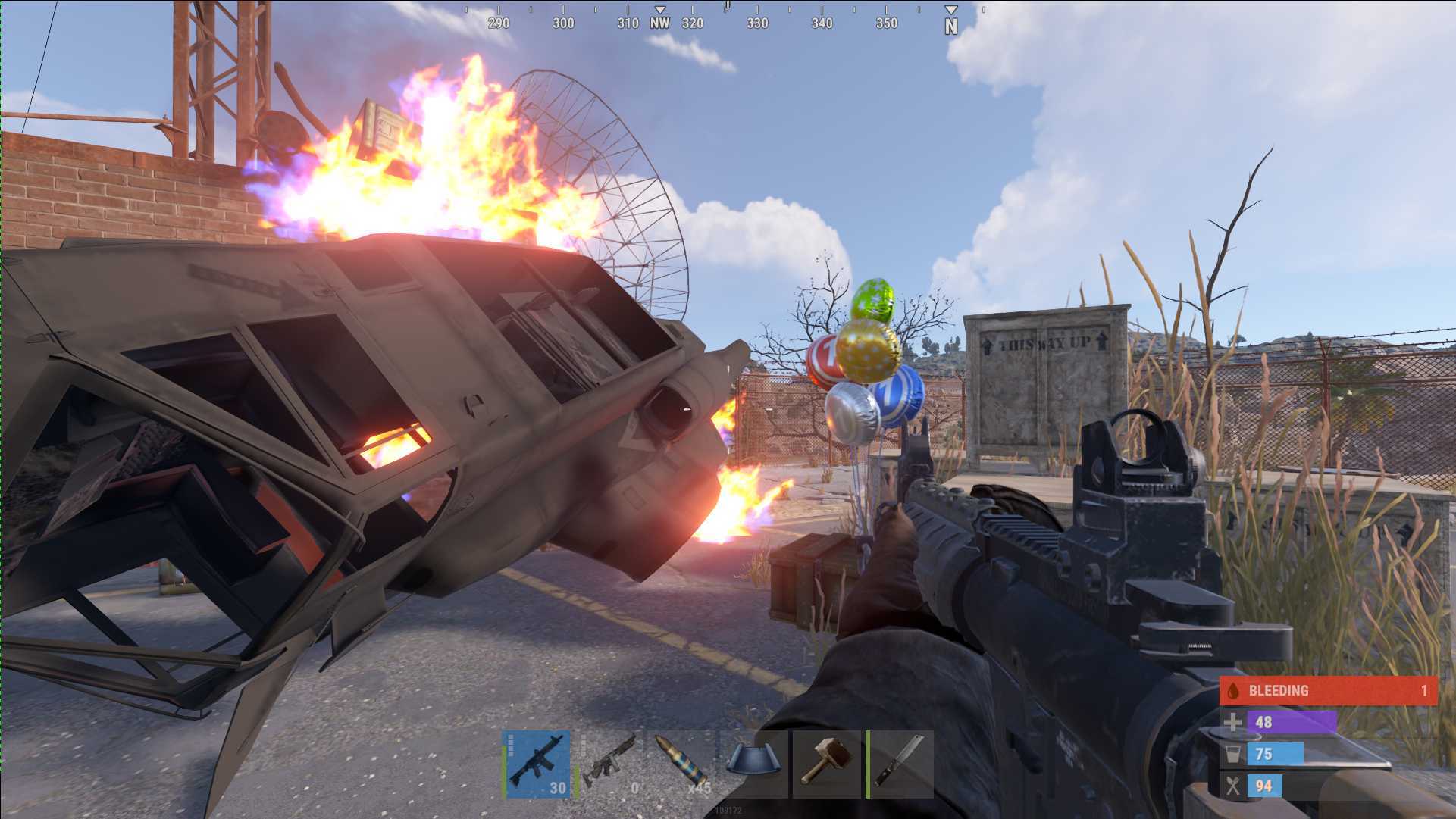 Gamever.io next-gen game hosting