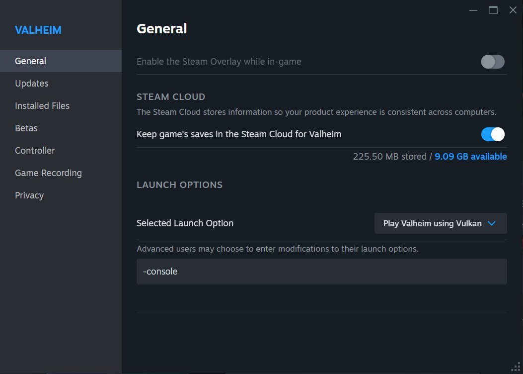 Gamever.io next-gen game hosting