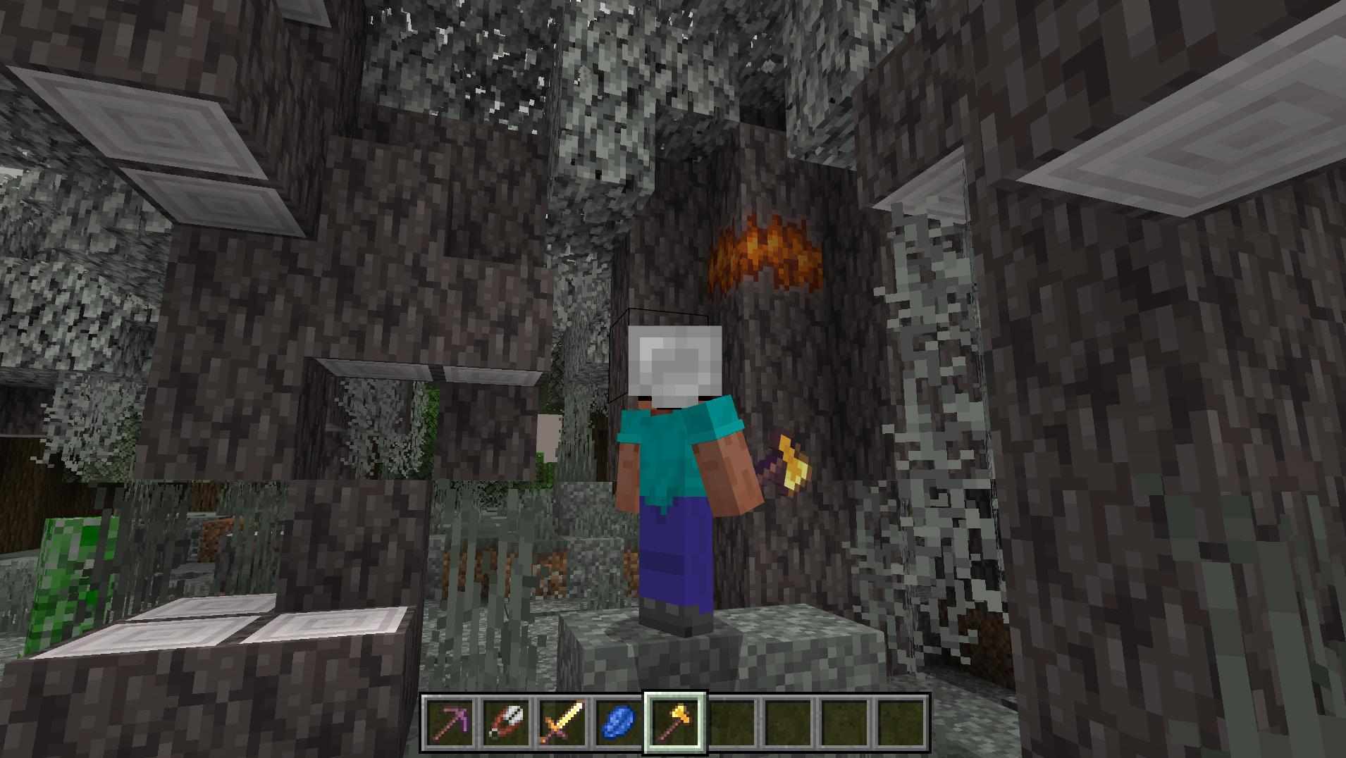 Gamever.io next-gen game hosting