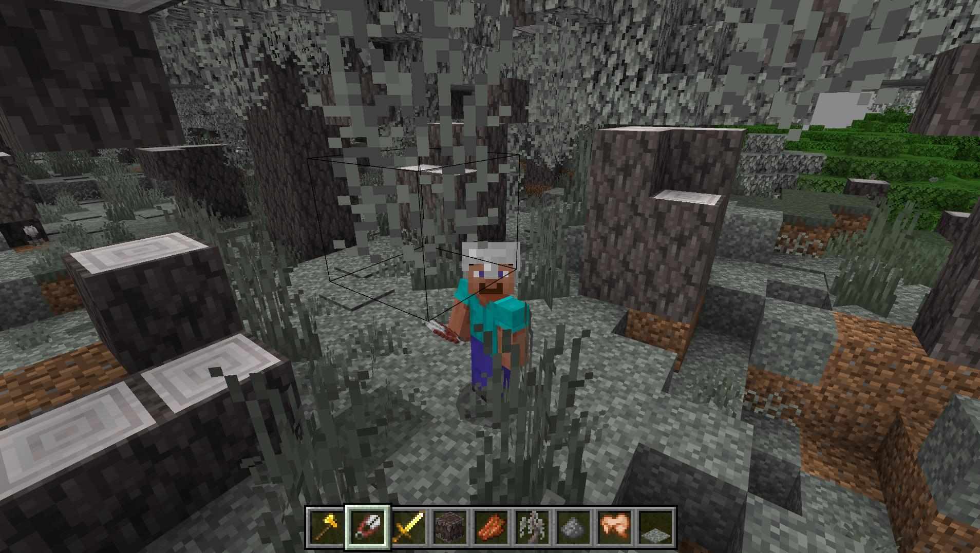 Gamever.io next-gen game hosting