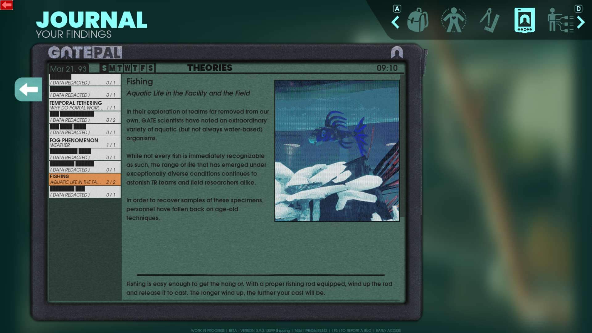 Gamever.io next-gen game hosting