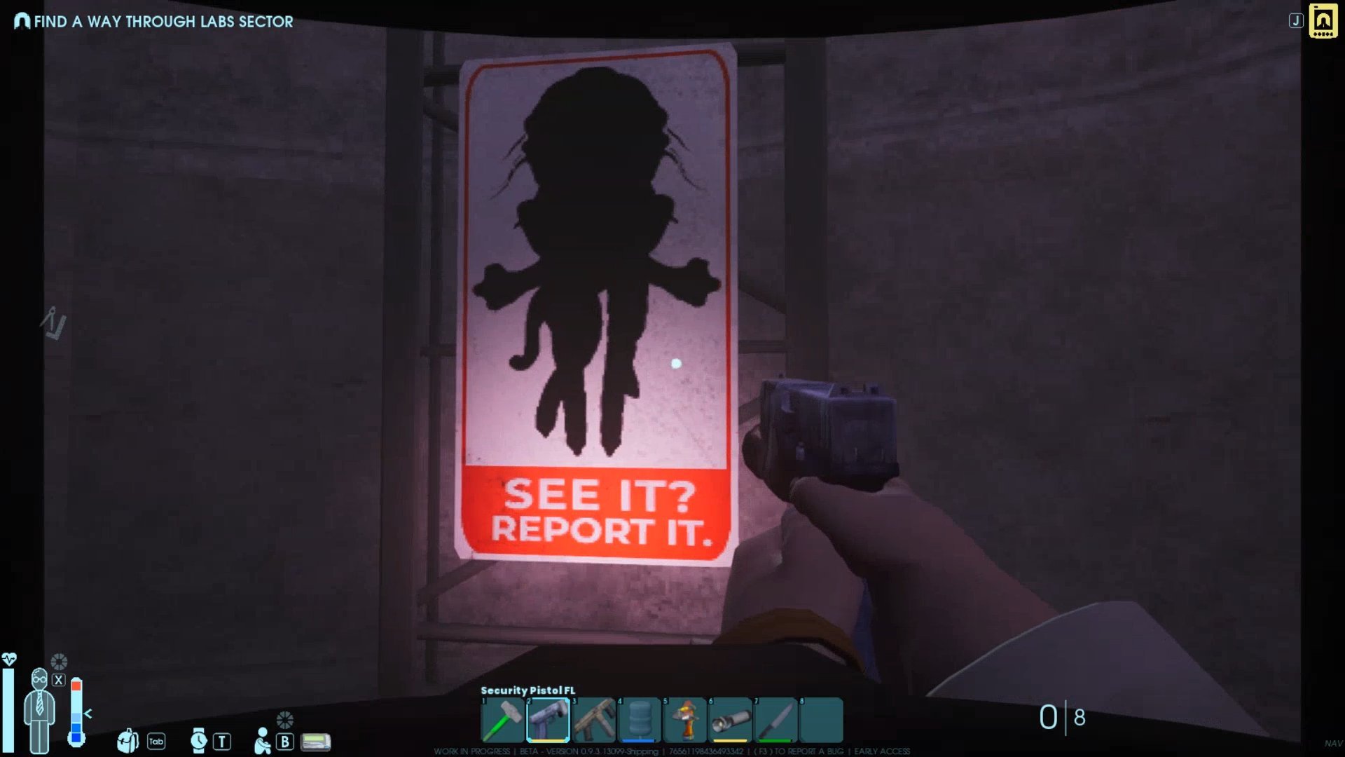 Gamever.io next-gen game hosting