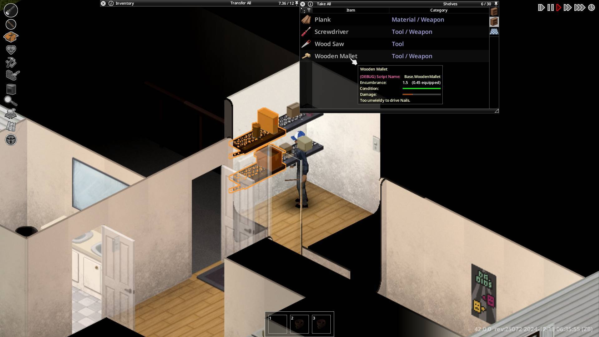 Gamever.io next-gen game hosting