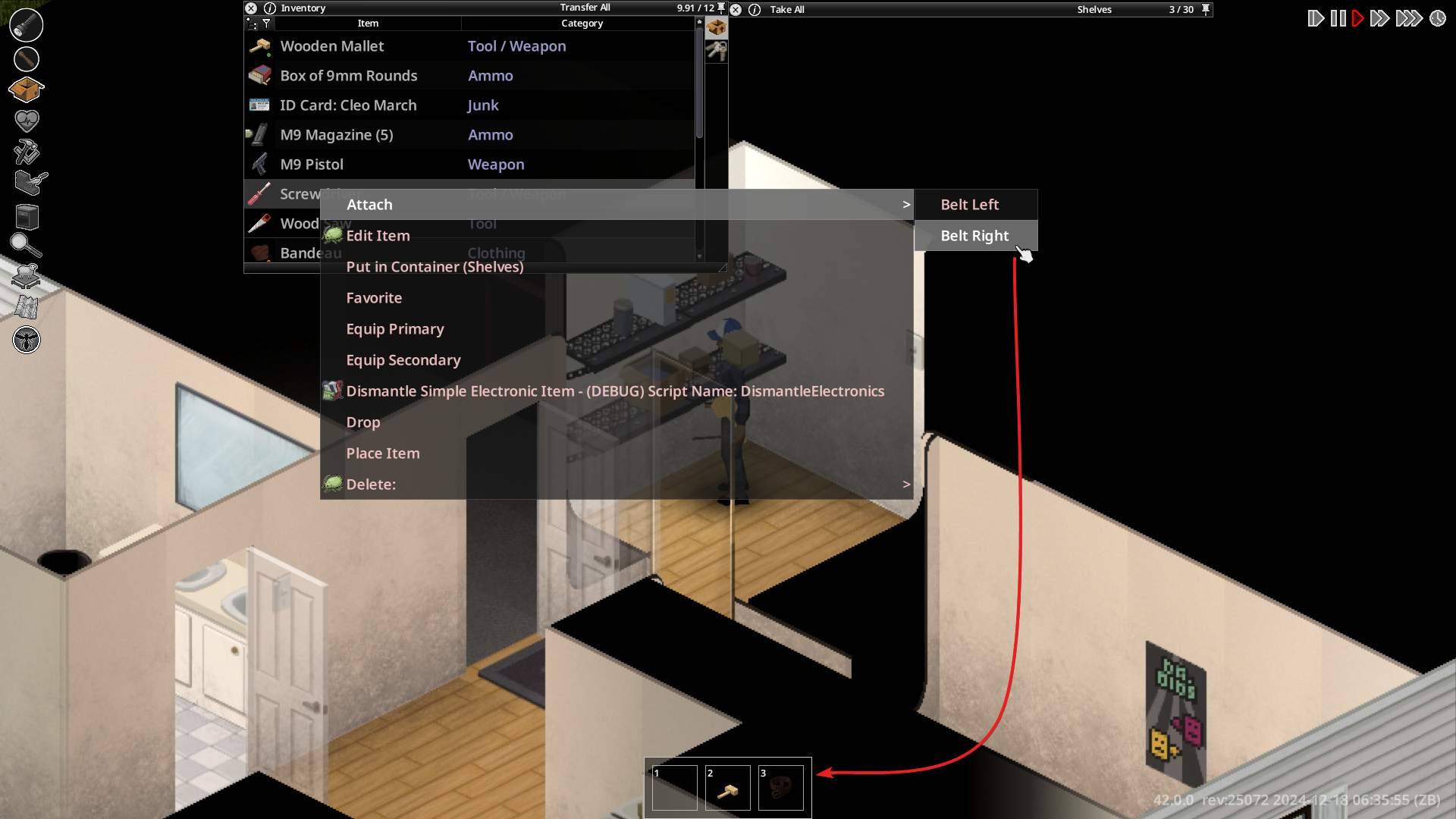 Gamever.io next-gen game hosting