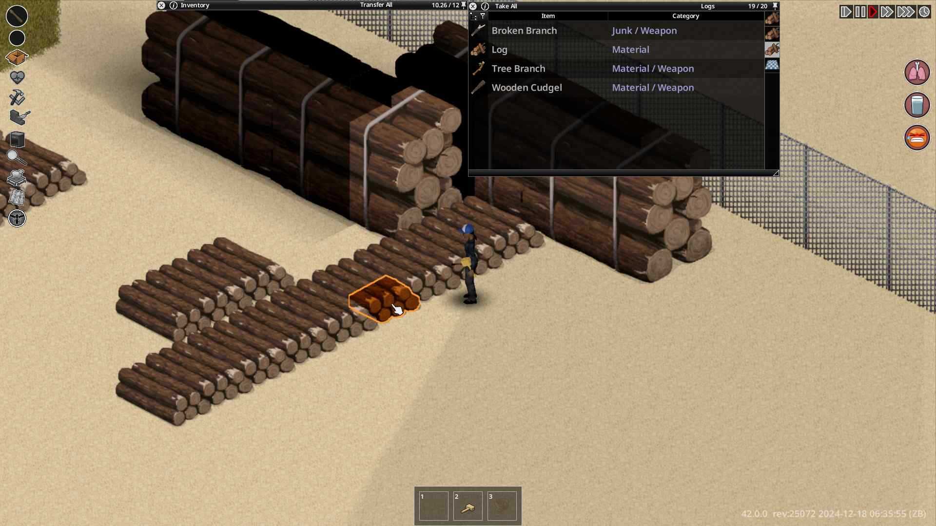 Gamever.io next-gen game hosting