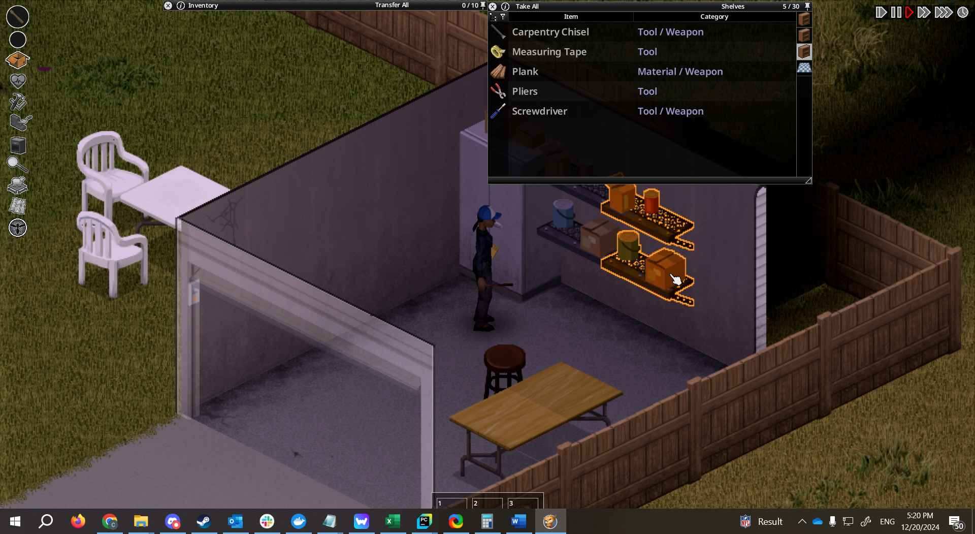 Gamever.io next-gen game hosting