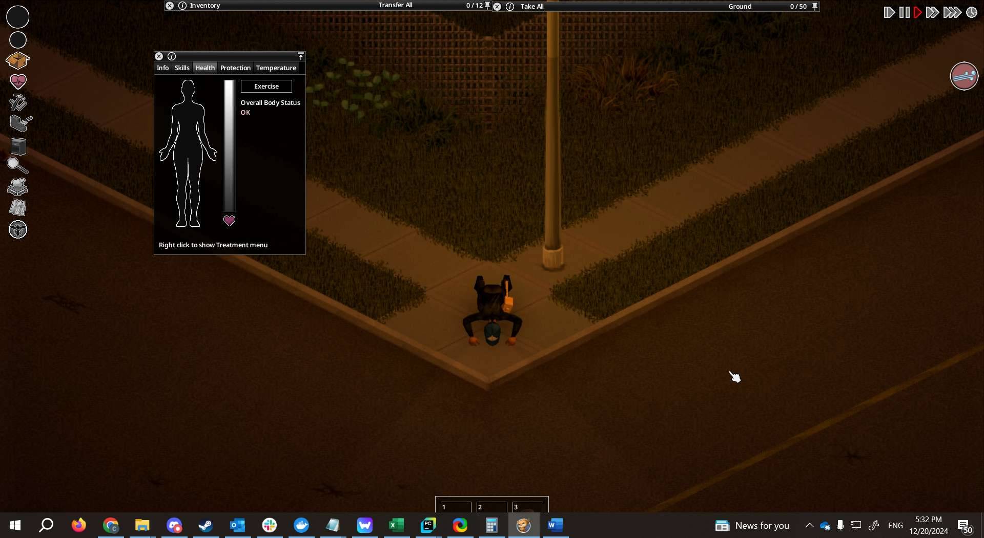 Gamever.io next-gen game hosting