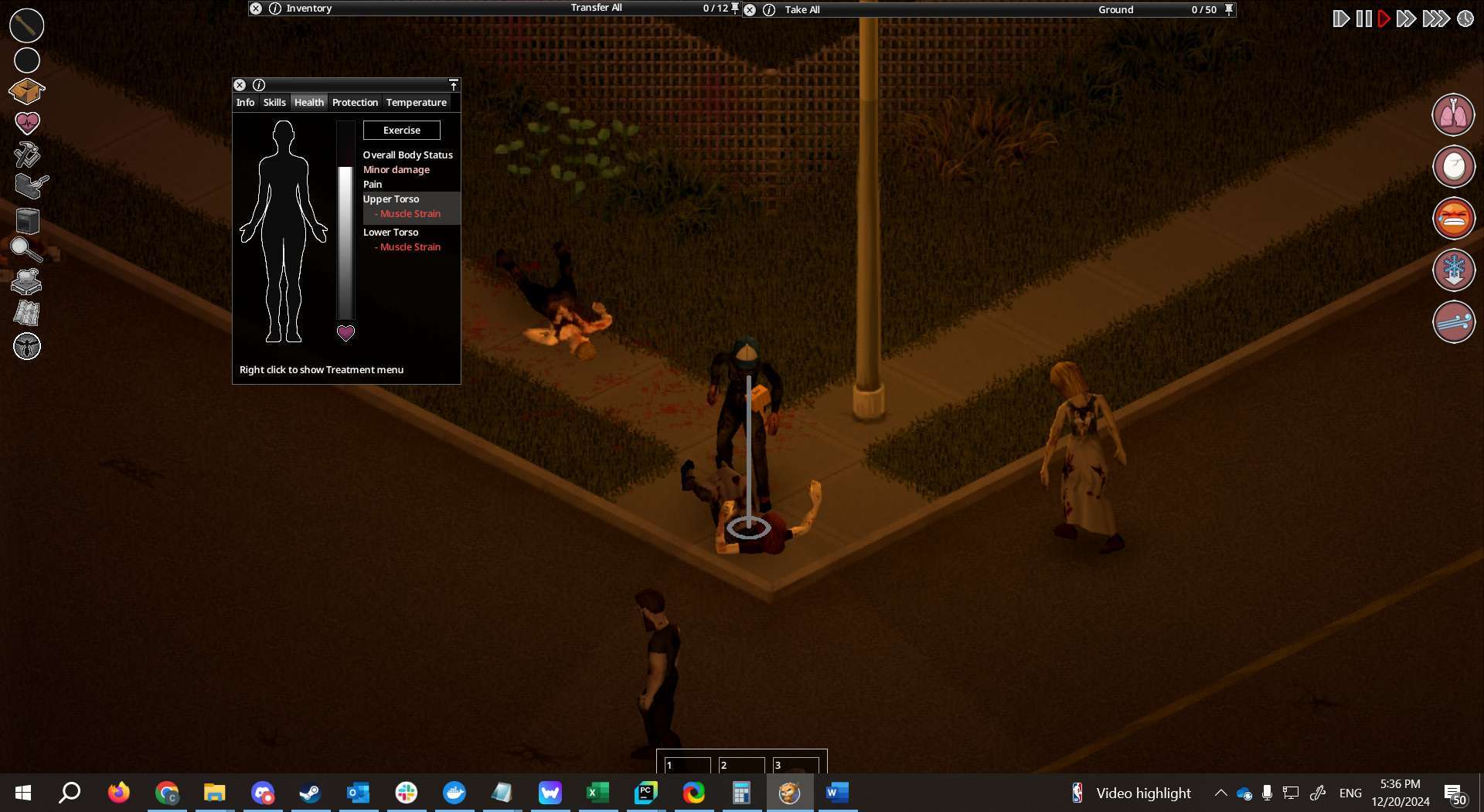 Gamever.io next-gen game hosting