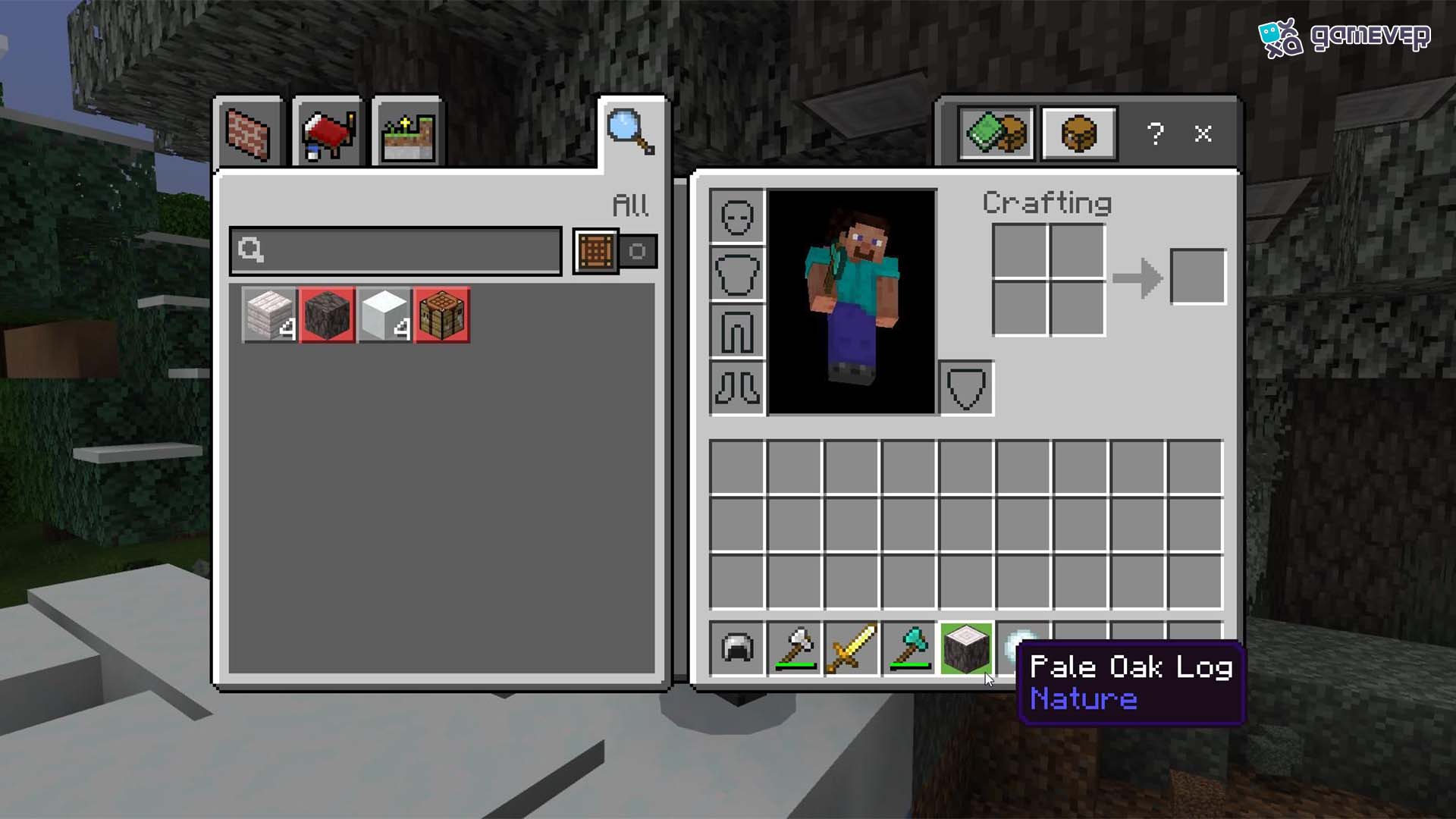 Gamever.io next-gen game hosting